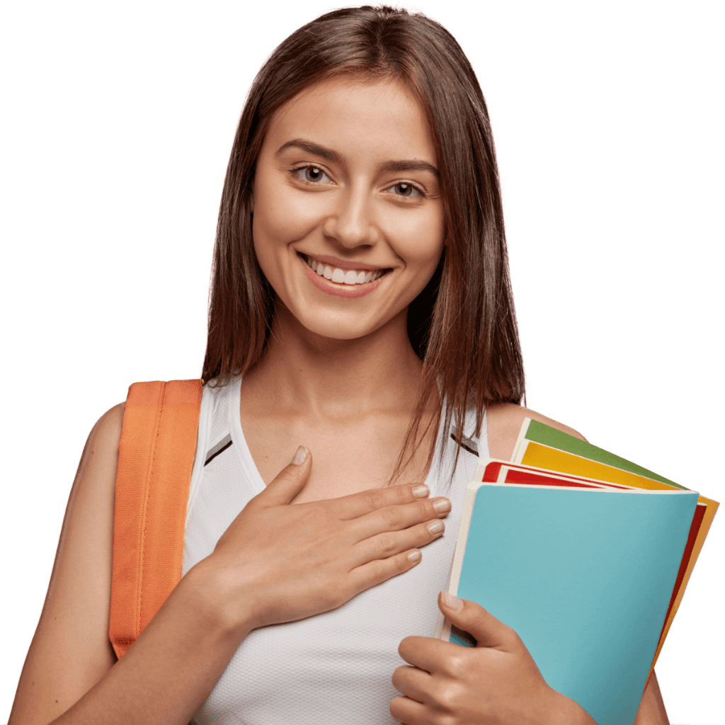 Wizard Paraguay - Escuela de idiomas - Aprendé Inglés