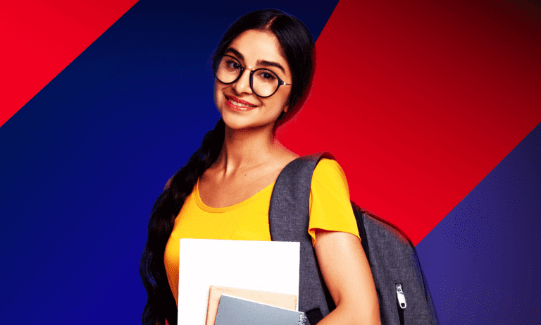 Aulas virtuales - Wizard