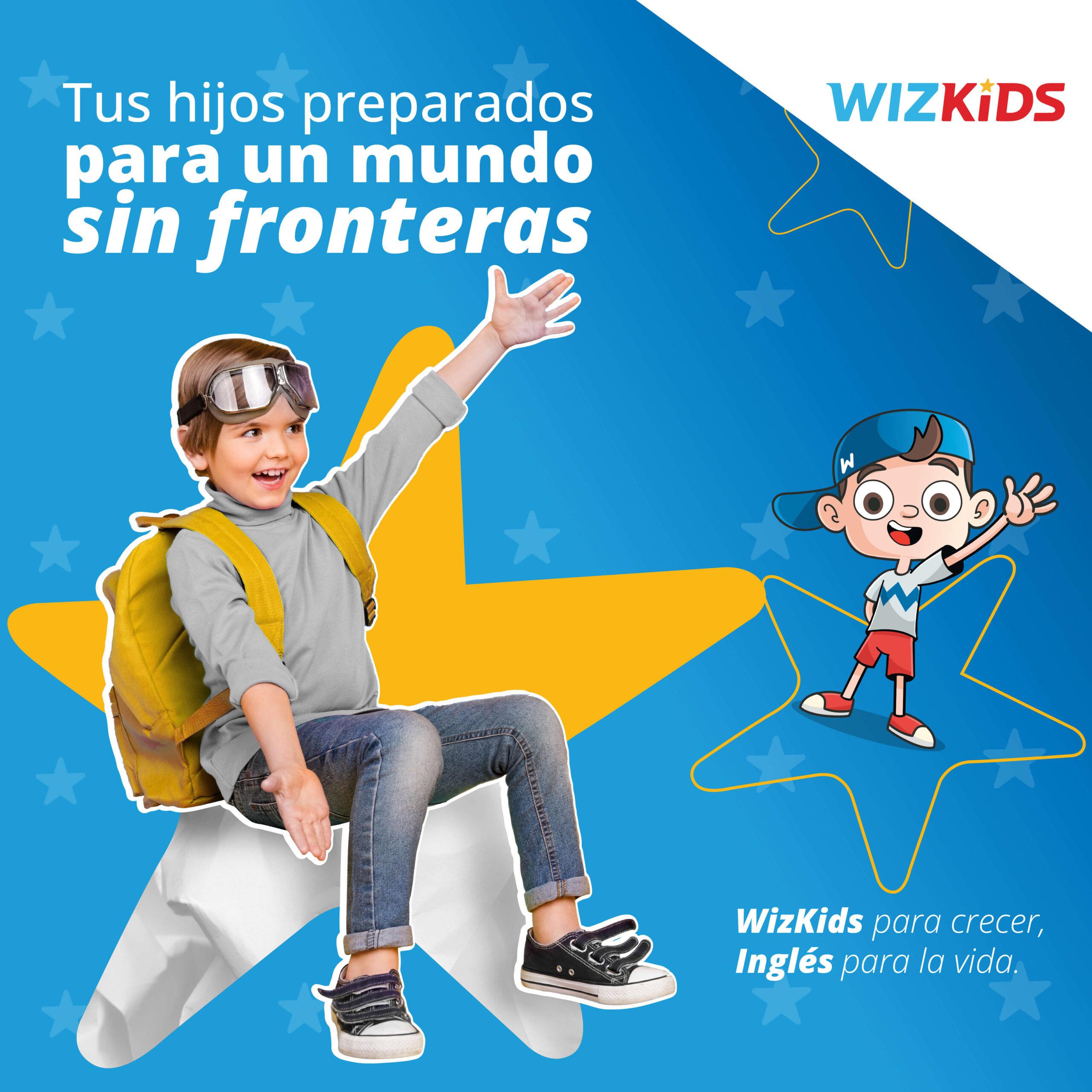 wz-w-k - Wizard
