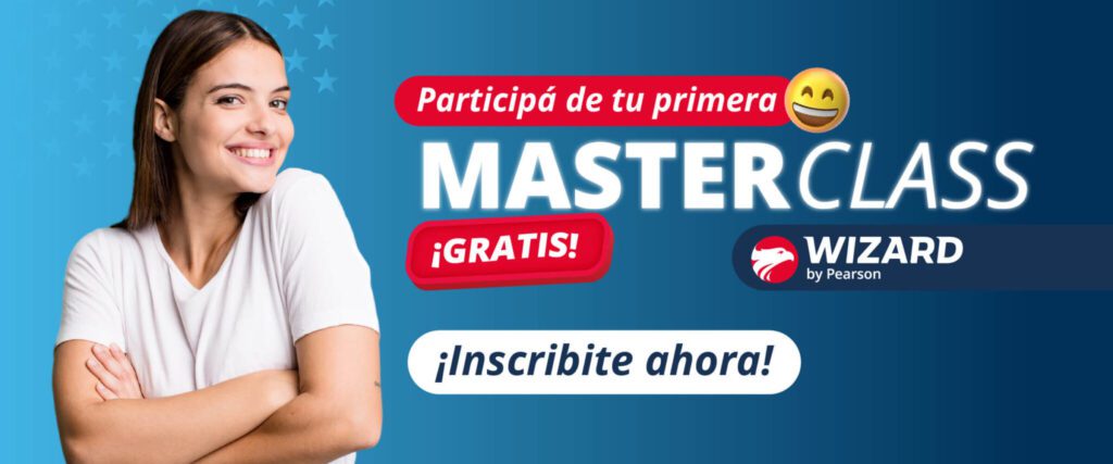 Wizard - Masterclass - Wizard