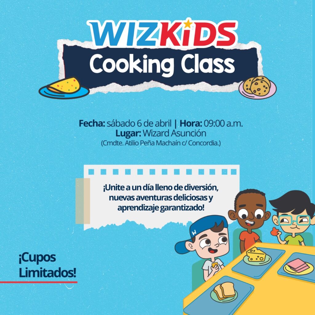 Wizard - ArtClass - Wizard