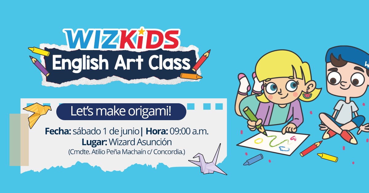 Wizard - ArtClass - Wizard
